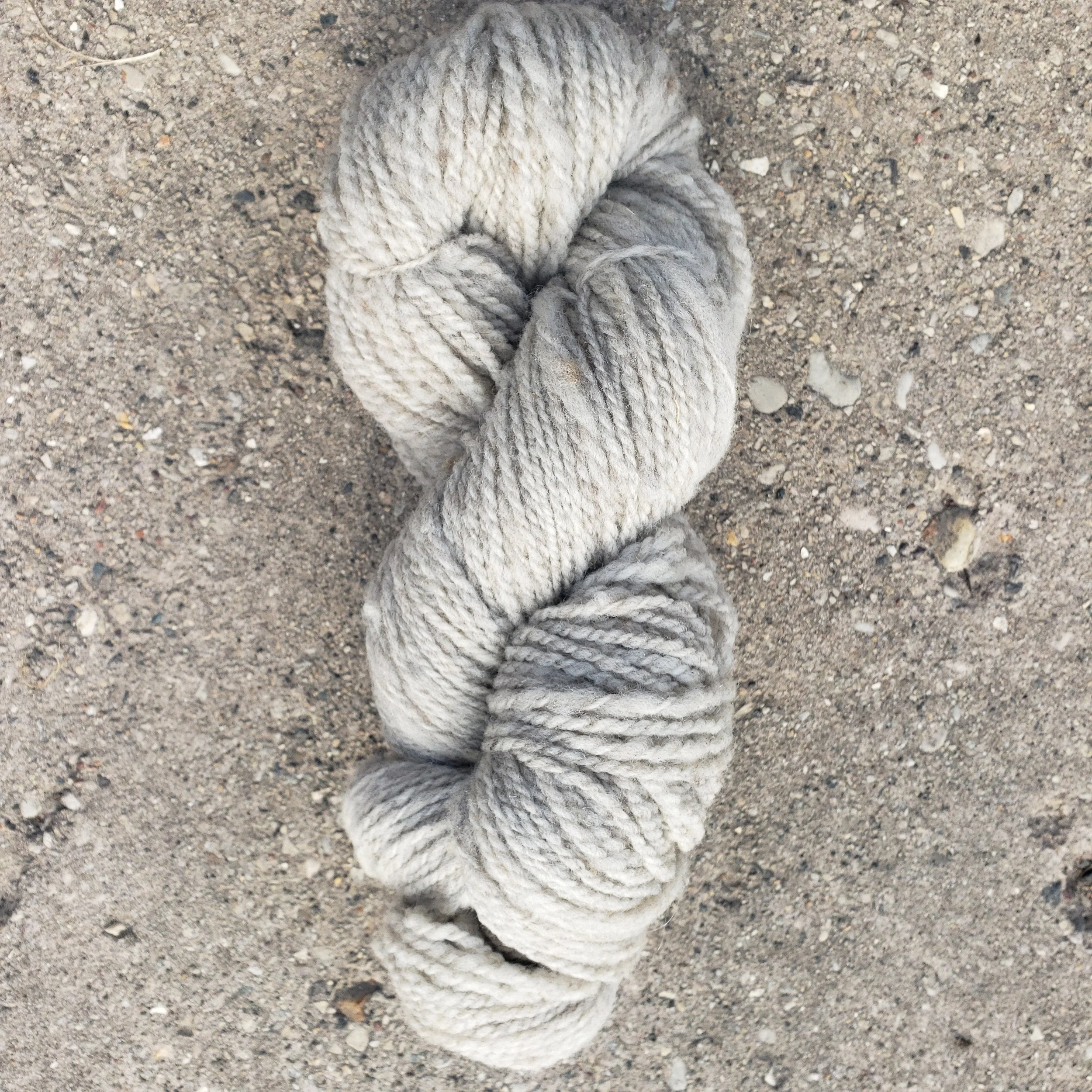 https://www.purveyoroffineyarns.com