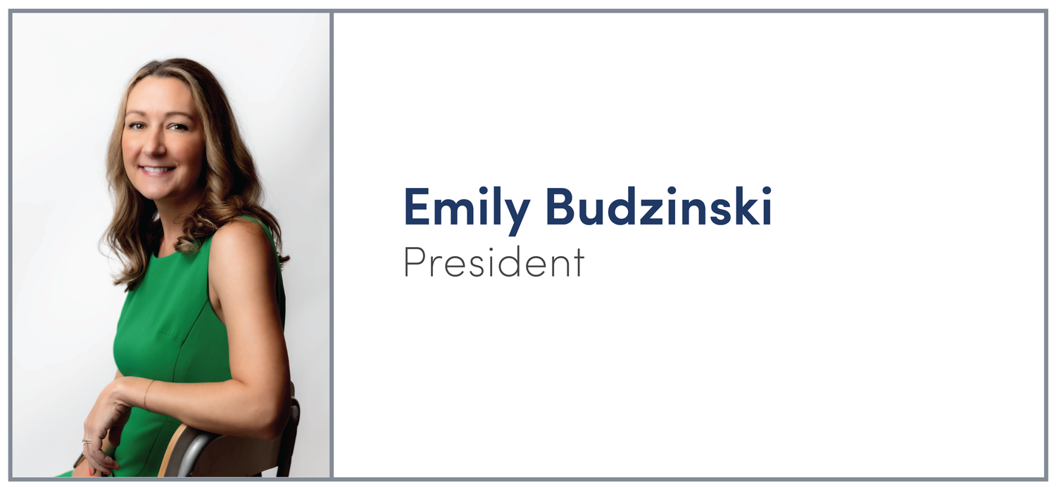 The BMI Team - Passionate About Accurate Benefits