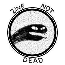 Events — Beth Hetland