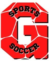 Services 1 — Elmwood Youth Soccer Development Program