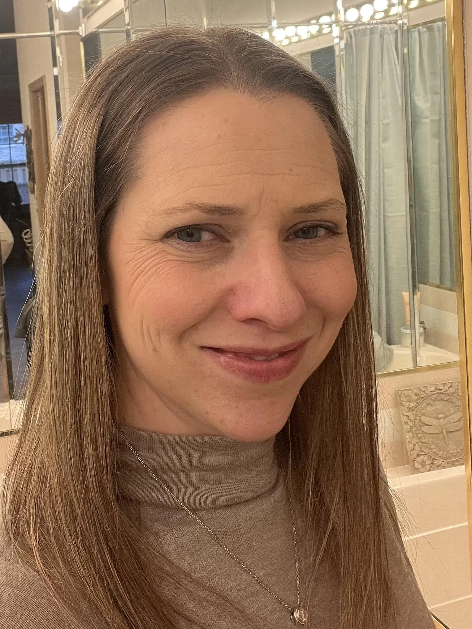 Elmwood Youth Soccer Development Program