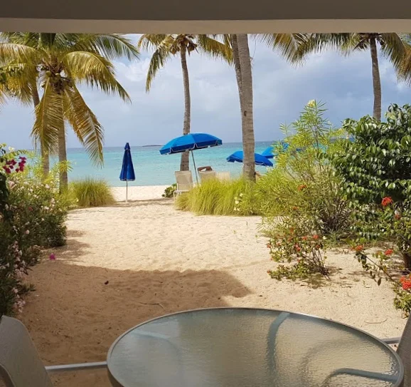 Photos — Blue Waters