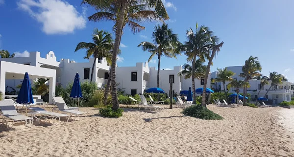 Photos — Blue Waters