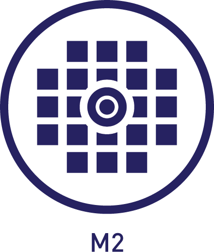 MOSTRAK — ipTEST Ltd