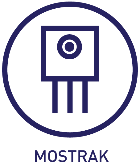 Unclamped inductive switching (UIS) — ipTEST Ltd