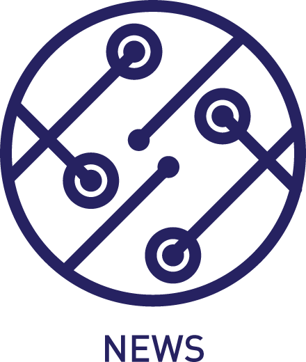 Wafer & Die Testing — ipTEST Ltd