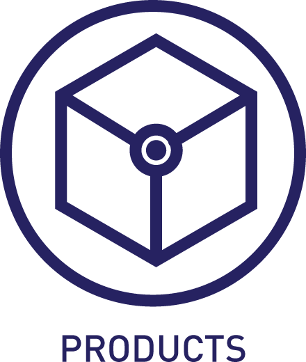 Wafer & Die Testing — ipTEST Ltd