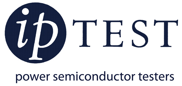 ipTEST Ltd