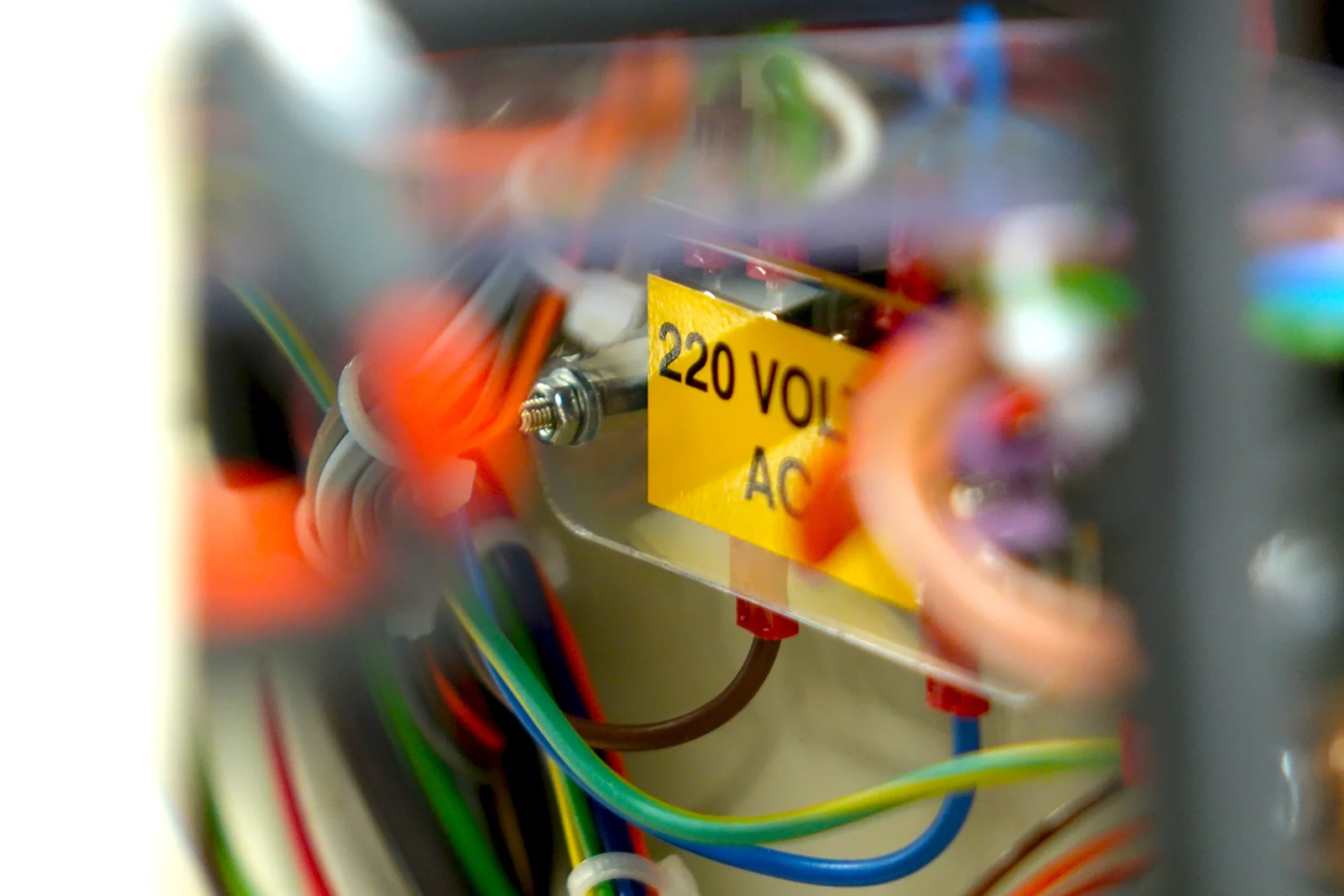 Products — ipTEST Ltd