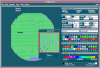 Wafer & Die Testing — ipTEST Ltd