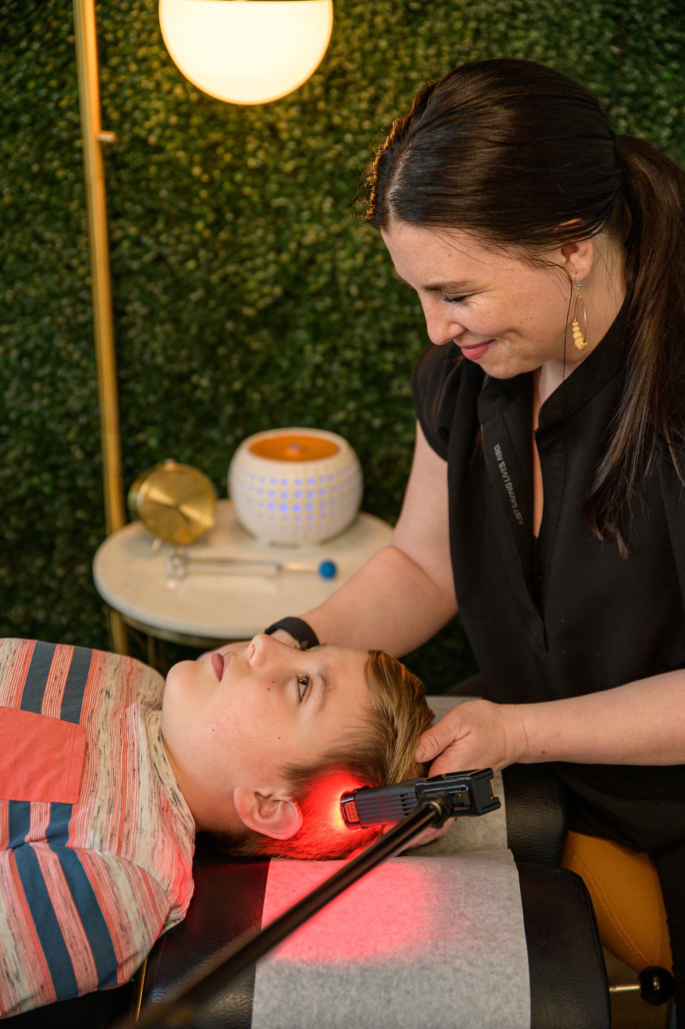 NeuroWell — FLOATWELL | Whole Body Wellness Spa