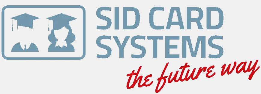 SID Card Systems