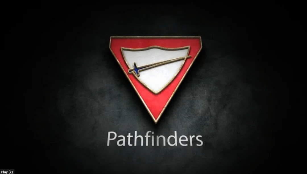 Denver South Seventh-day Adventist Church