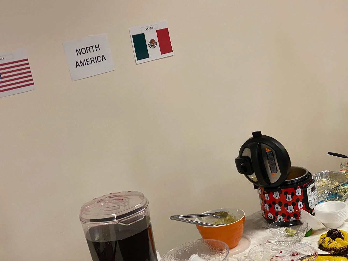 Denver South Seventh-day Adventist Church