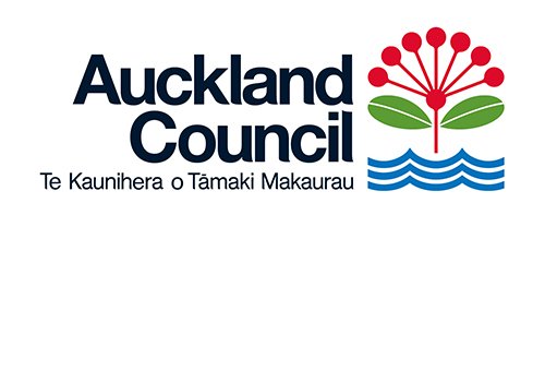Member Listings — Japan New Zealand Business Council