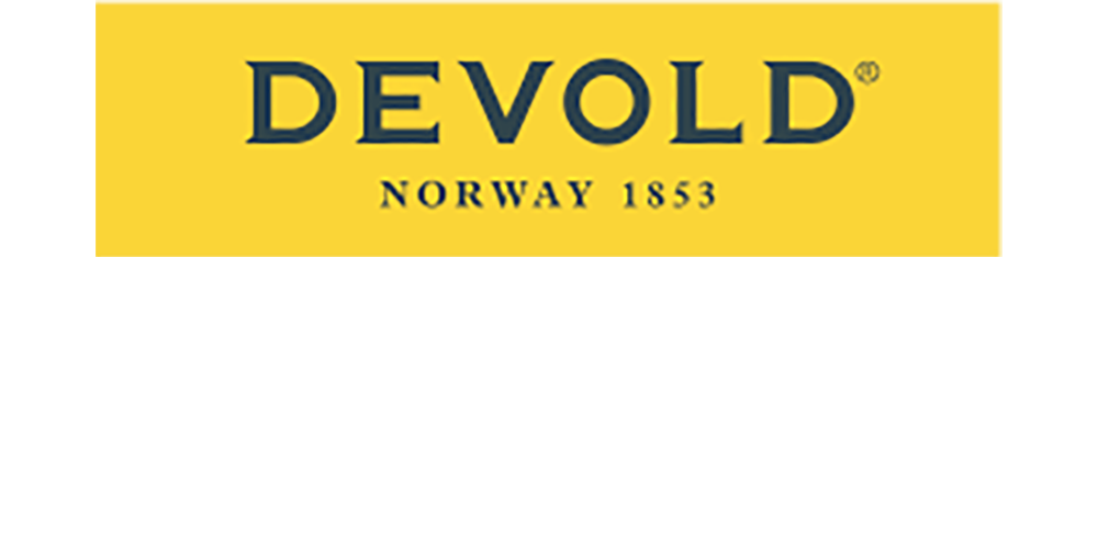 Member Listings — Japan New Zealand Business Council