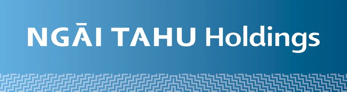 Ngai Tahu Logo Ngai Tahu Pounamu (7) | Images :: Behance