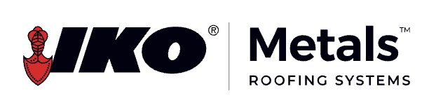 New Member - IKO Metals Asia Pacific — Japan New Zealand Business Council