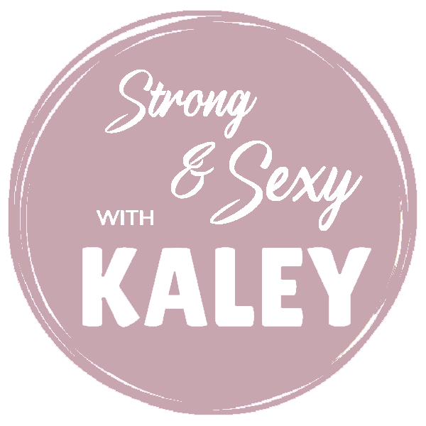 Kaley Name