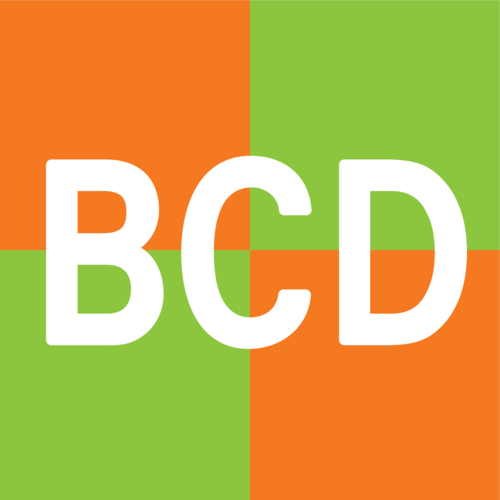 View The Menu — BCD Tofu House