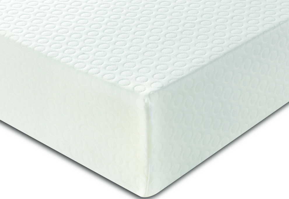 Mattresses N N