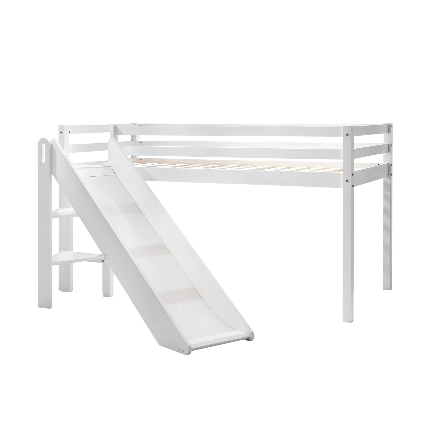 Beds — Furniture Warehouse