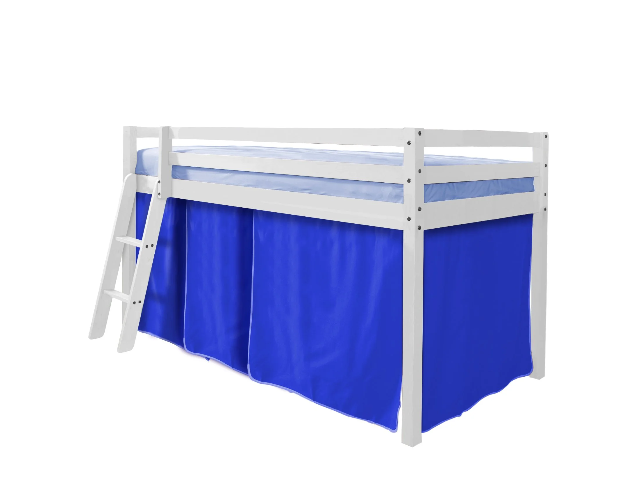 Beds — Furniture Warehouse