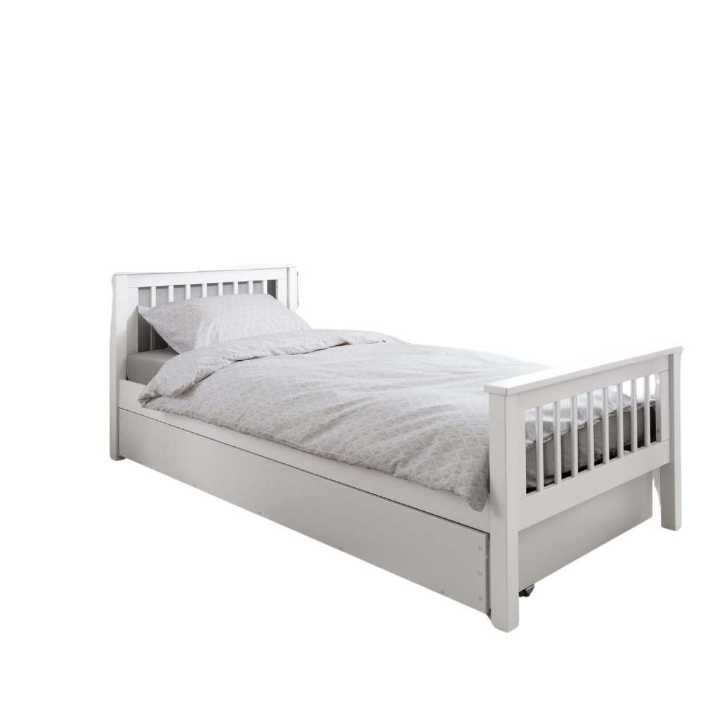 Beds — Furniture Warehouse