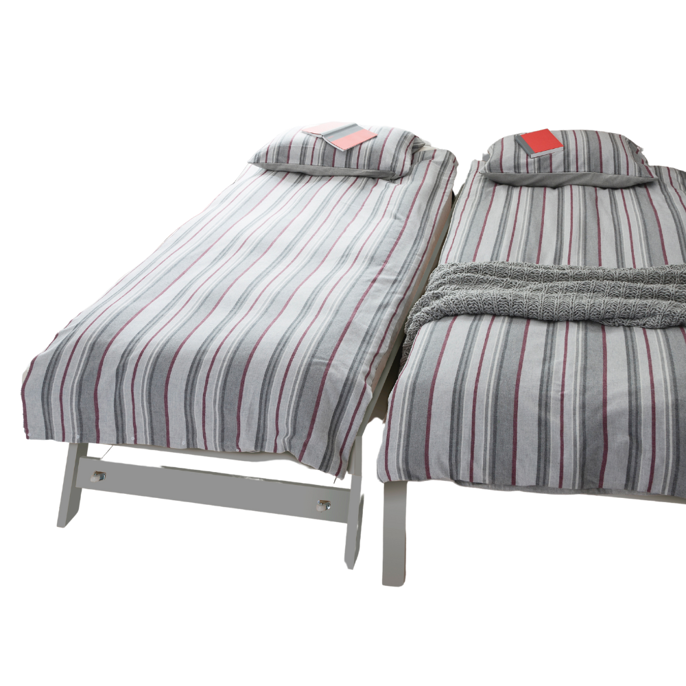 Beds — Furniture Warehouse