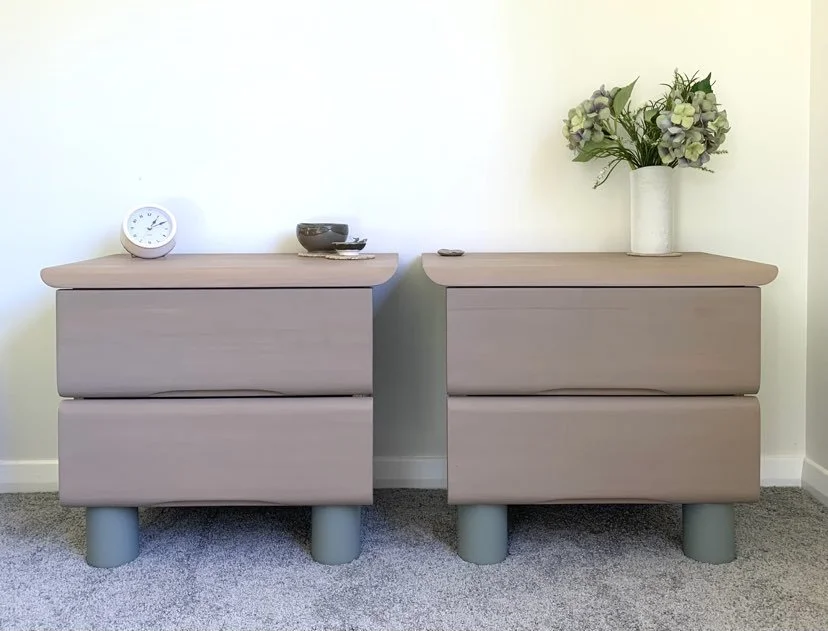Furniture — The Art Shed