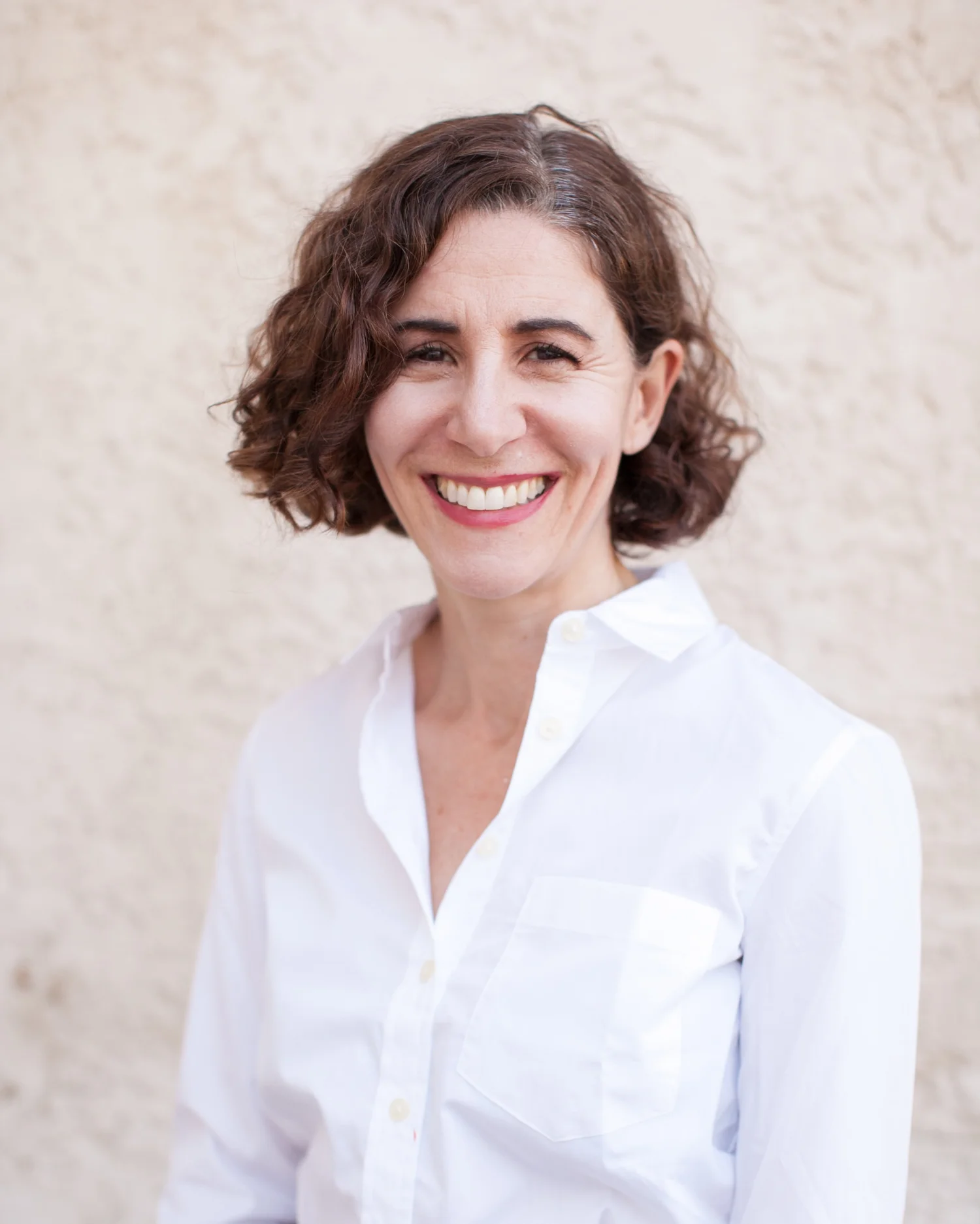 Marisa Curatolo | Food Stylist & Culinary Instructor