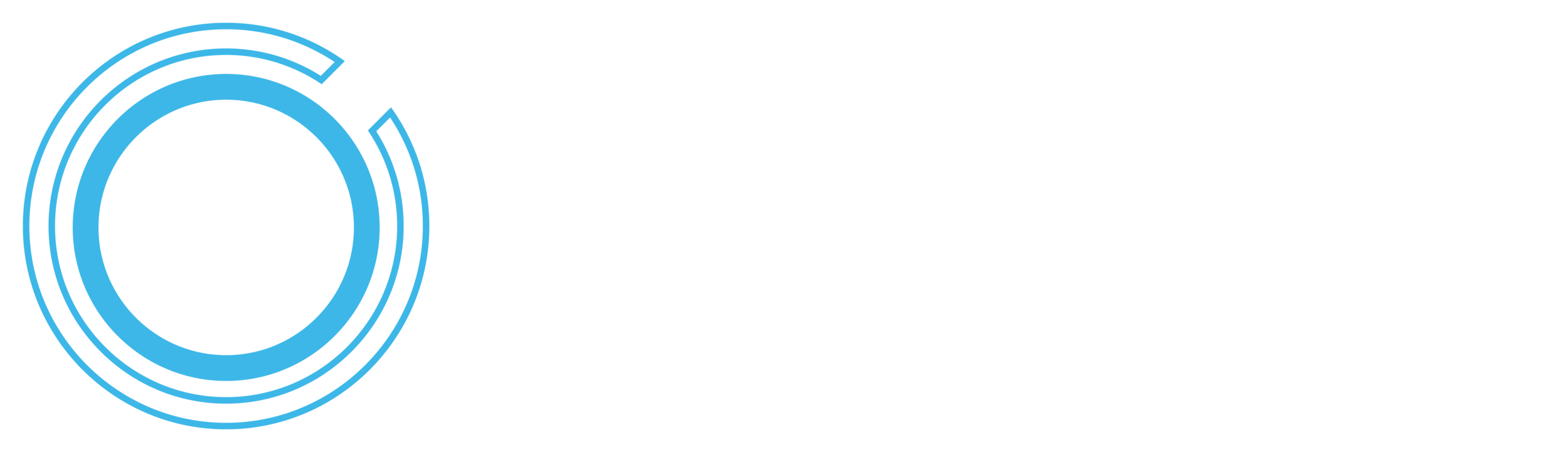 Peter P. Li | ClearDent Co-founder and Chief Evangelist