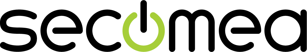 Daanet - B&R Automation Australia