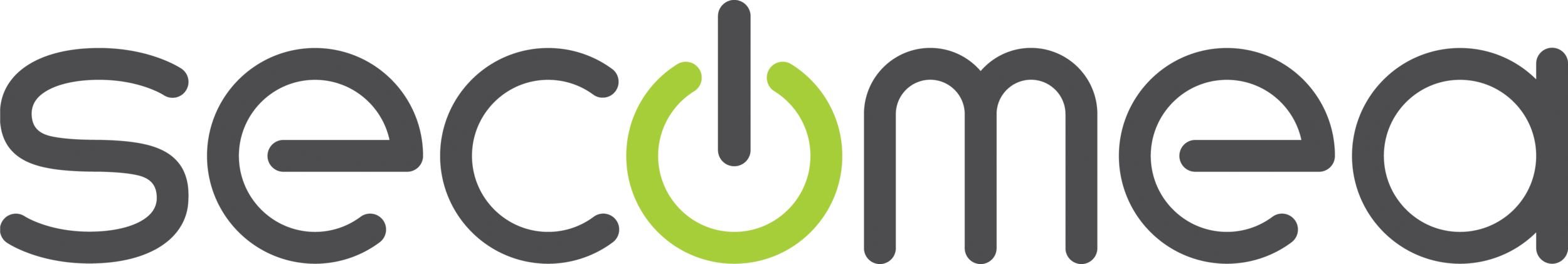 Secomea — Daanet - B&R Automation Australia