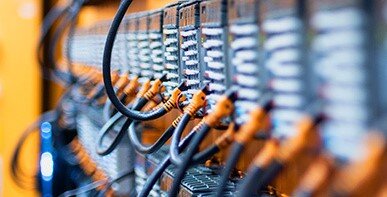 B&R Automation, Idem Safety, Secomea Remote Access — Daanet - B&R ...