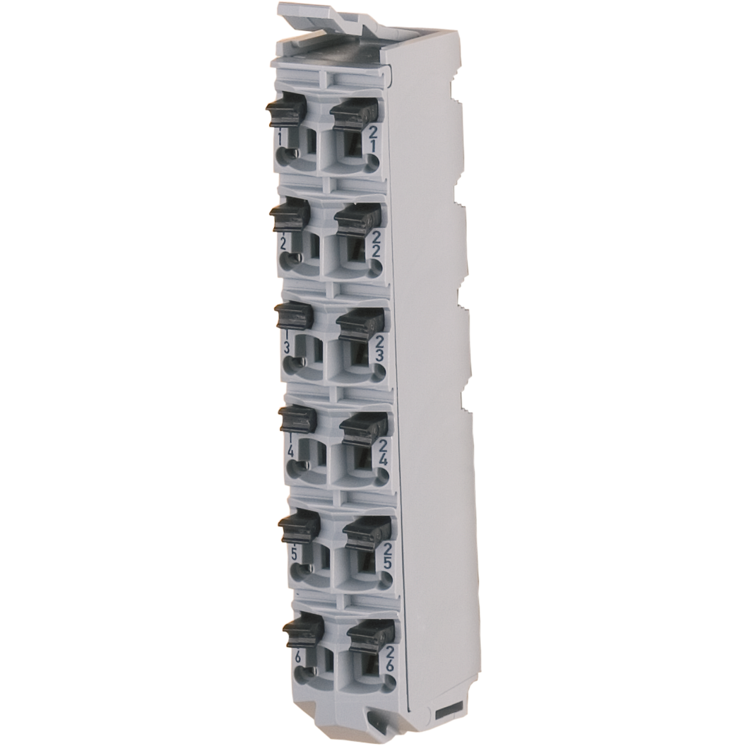 B&R Automation, Idem Safety, Secomea Remote Access — Daanet - B&R ...