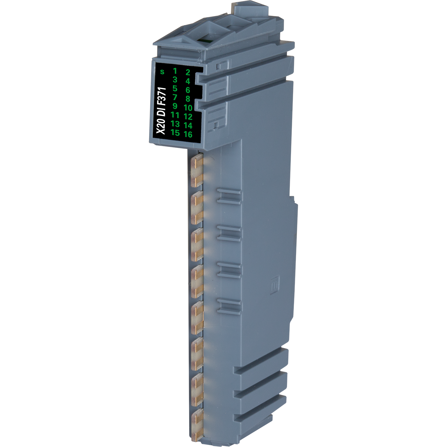 B&R Automation, Idem Safety, Secomea Remote Access — Daanet