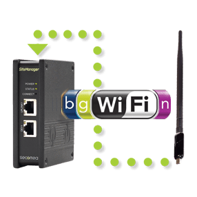 B&R Automation, Idem Safety, Secomea Remote Access — Daanet - B&R ...