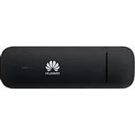 B&R Automation, Idem Safety, Secomea Remote Access — Daanet - B&R ...