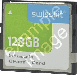 B&R Automation, Idem Safety, Secomea Remote Access — Daanet - B&R ...