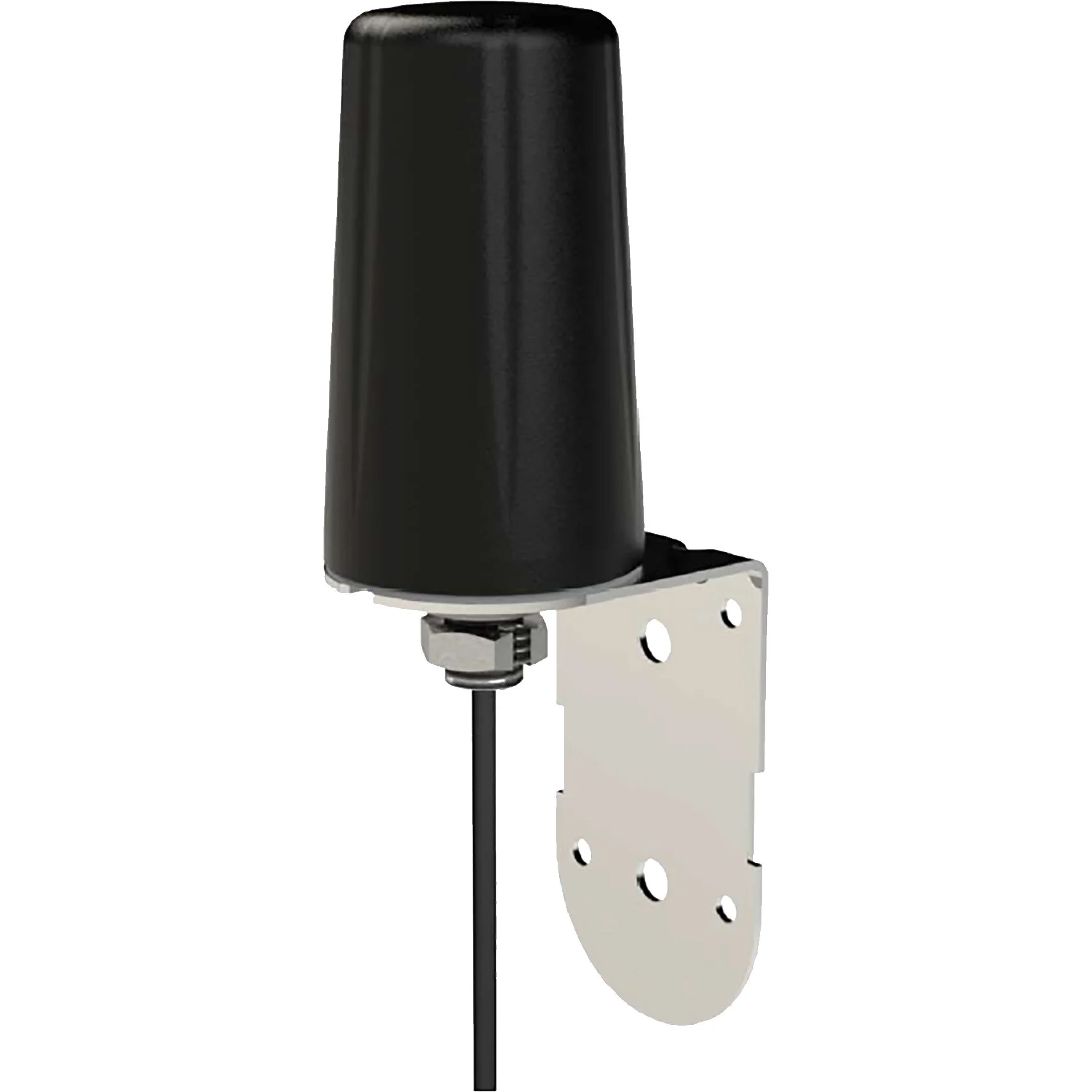 B&R Automation, Idem Safety, Secomea Remote Access — Daanet - B&R ...