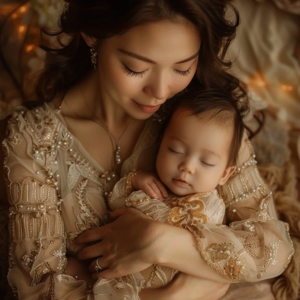 How emotional neglect and abandonment in childhood fosters a fawning ...