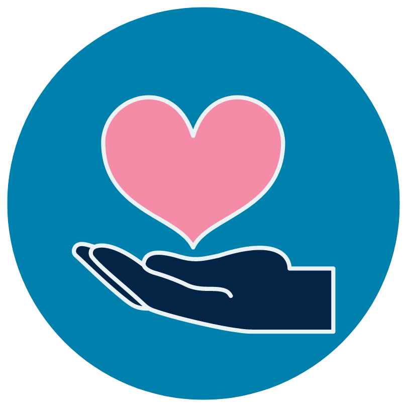 Ways To Help — #SeaTurtleWeek