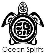 Partner Organizations — #SeaTurtleWeek