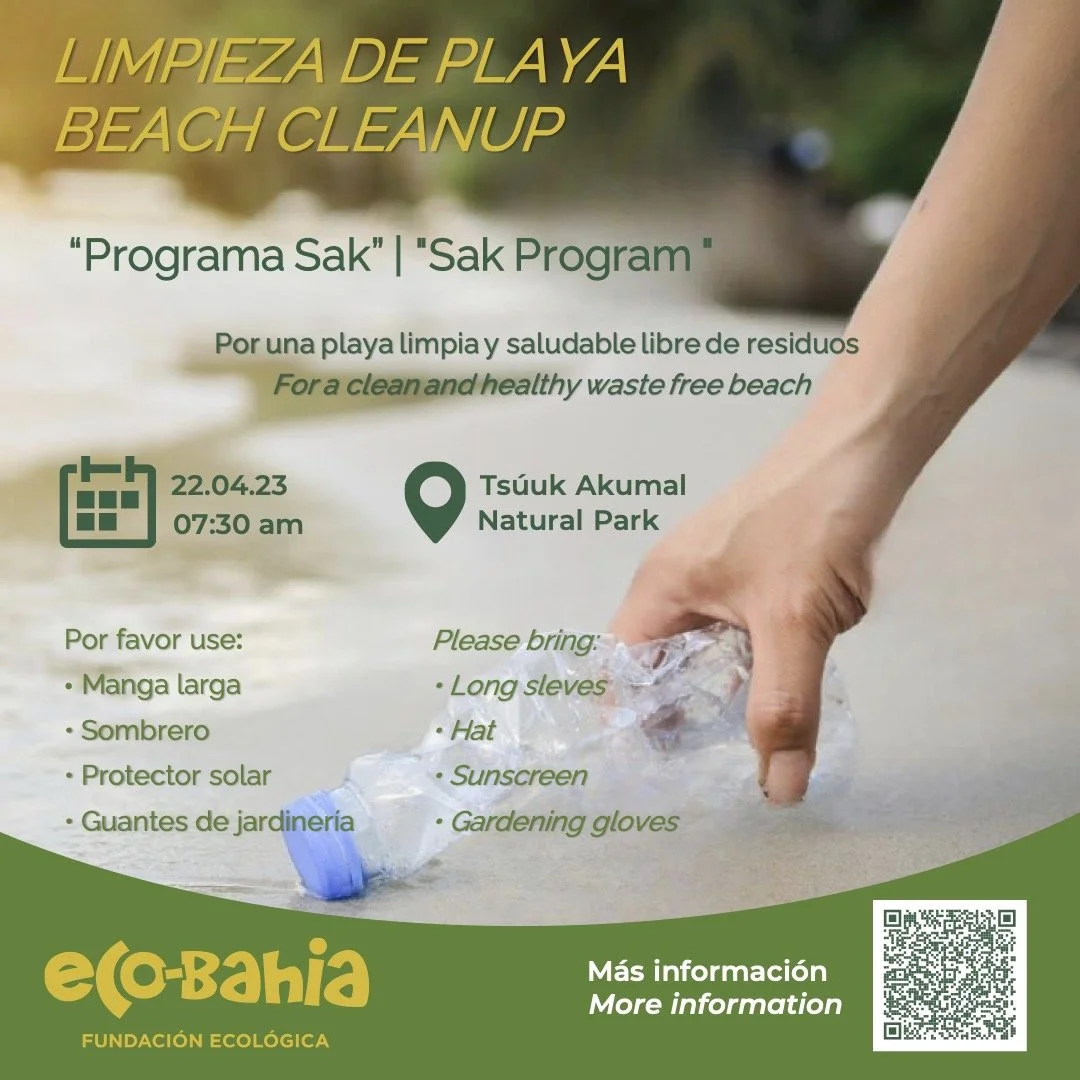 Submit Your Event — #SeaTurtleWeek