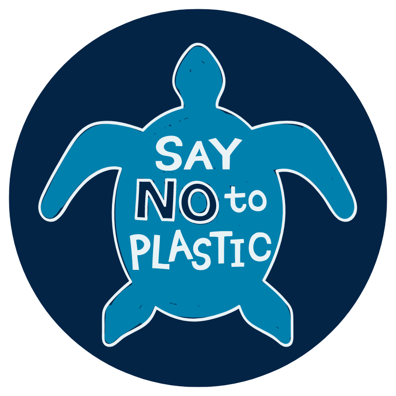 Ways To Help — #SeaTurtleWeek