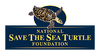 #SeaTurtleWeek