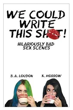 B. A. Loudon - STATIONBET Situs Slot Gacor Deposit Dana 2025 Terbaik