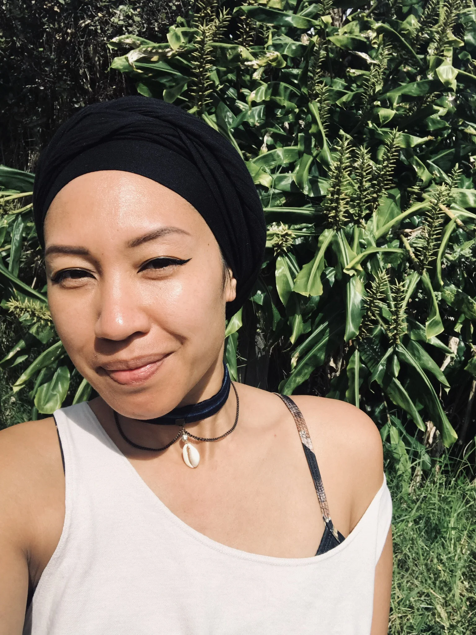 Directory — Ocama Collective