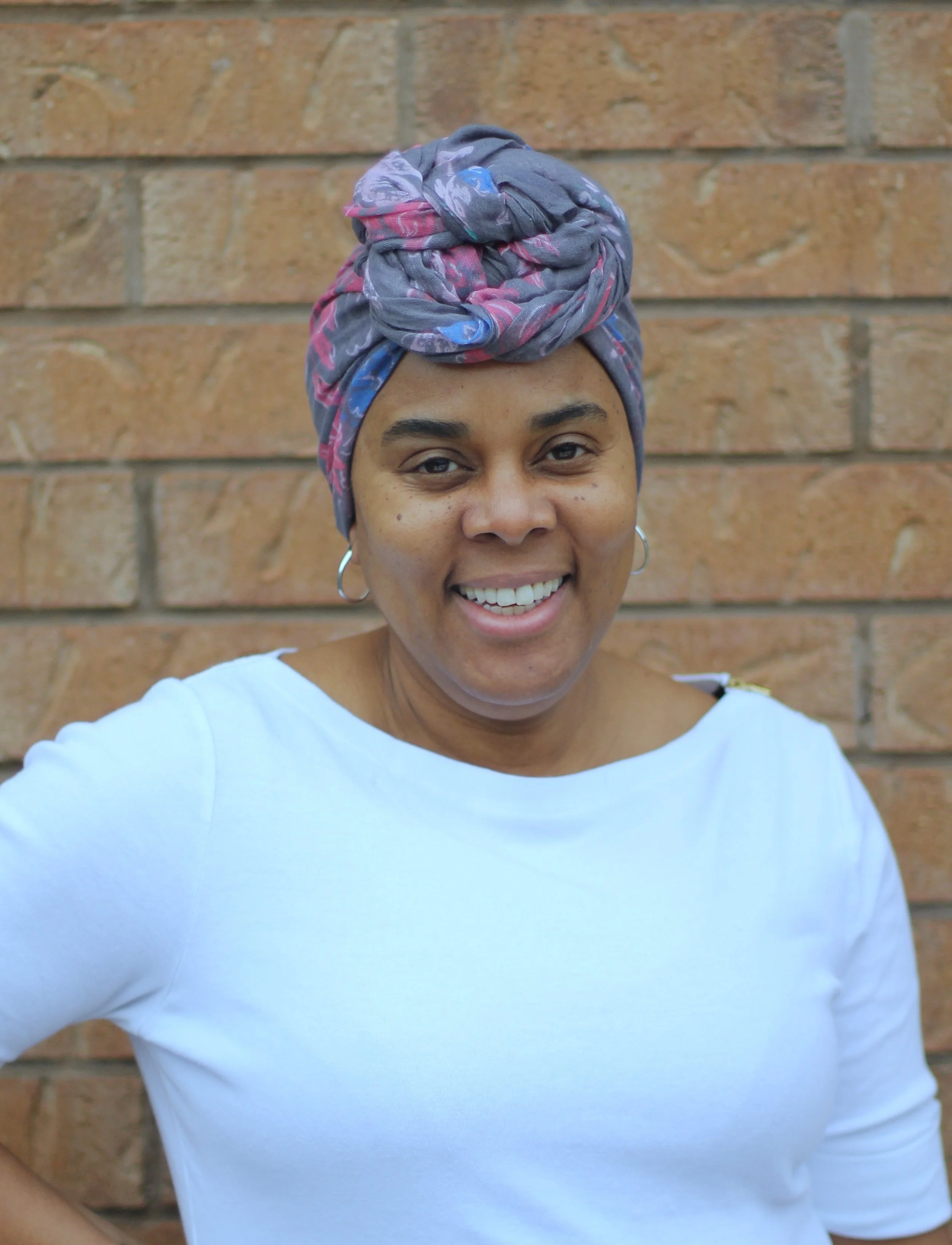 Directory — Ocama Collective